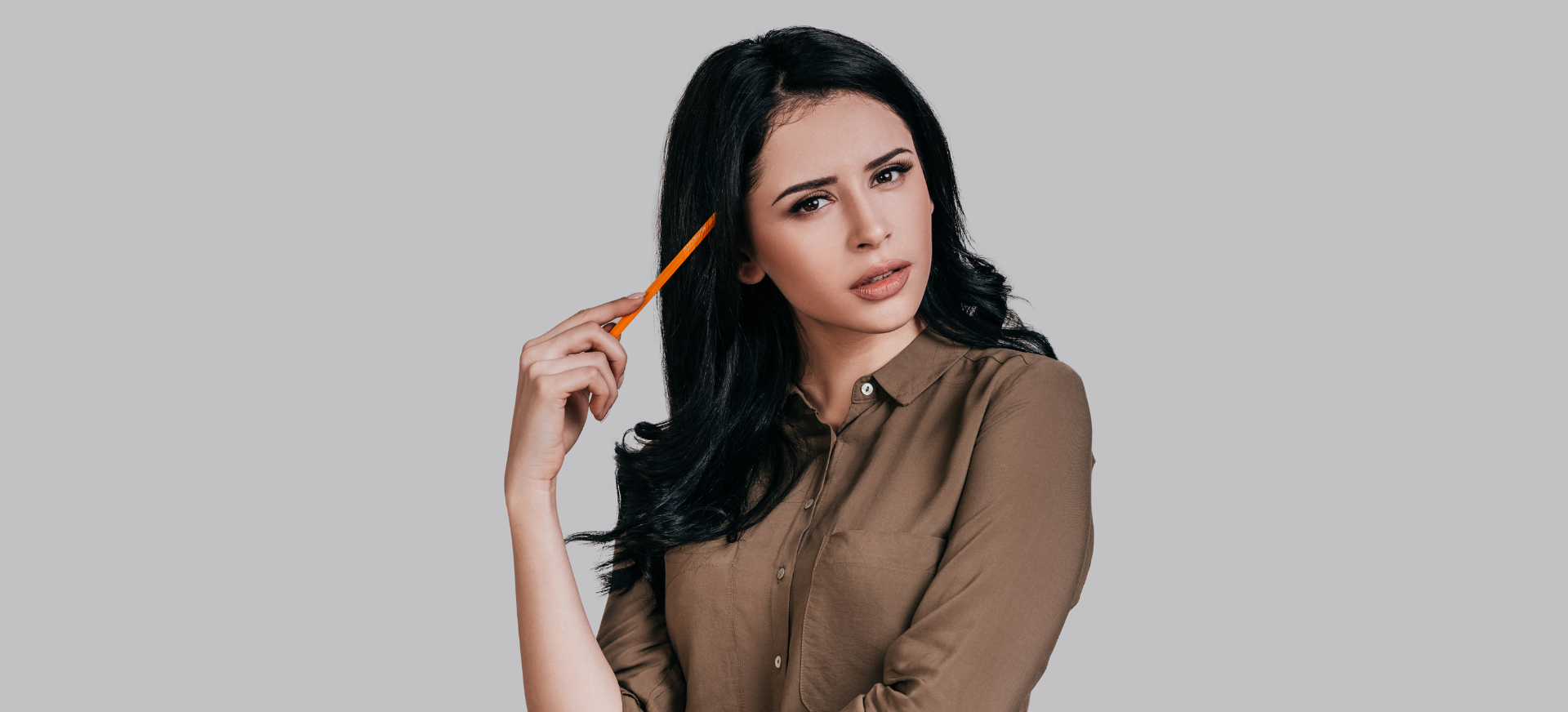 Ma vie de Gérante d’Institut : “SOS, je ne trouve plus de plaisir dans mon travail” | Expertise ...